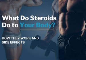 Memory needs reminders. And not so much in stickers – where, when, with ...